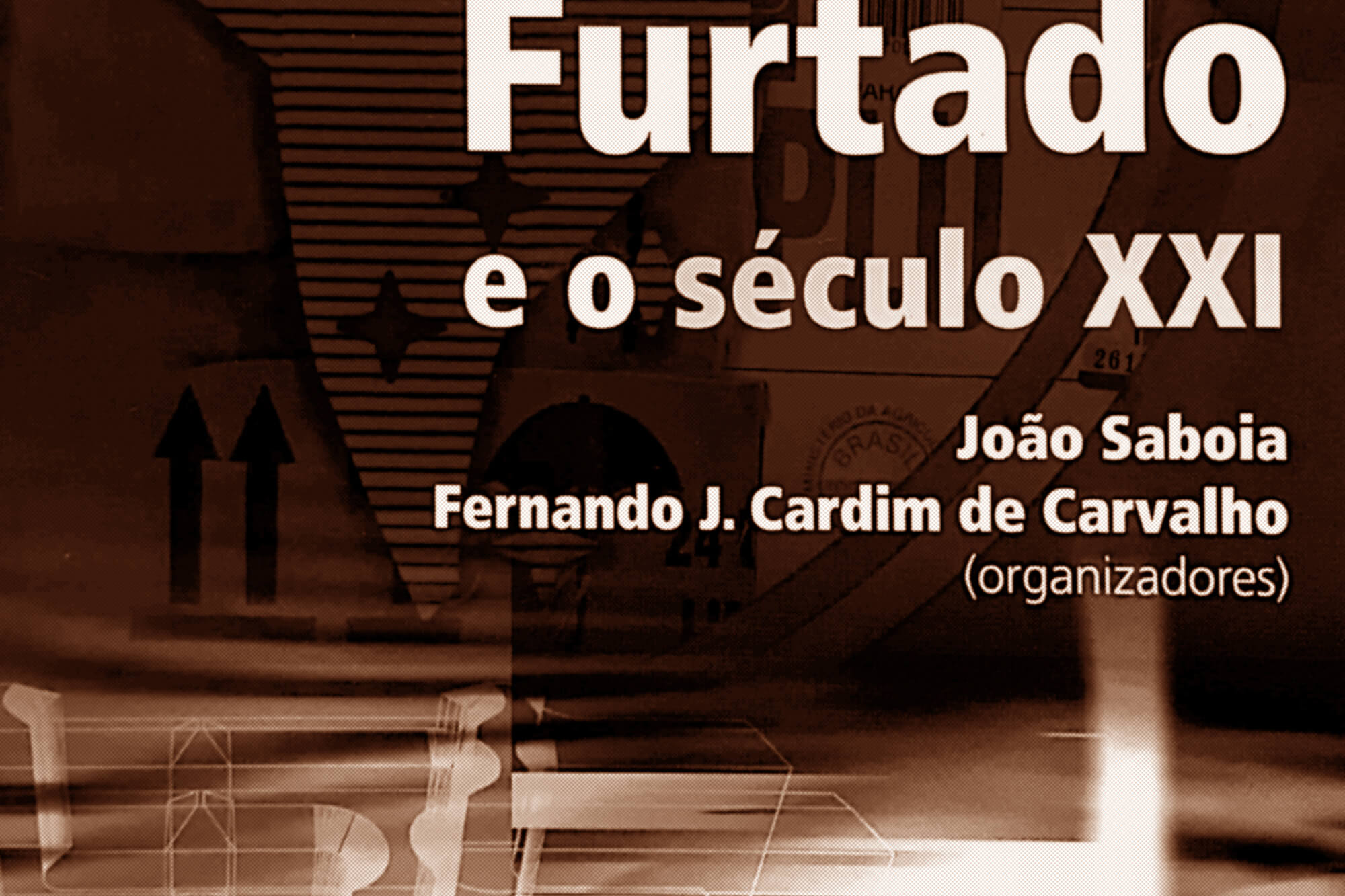 publicações - Fabio Erber