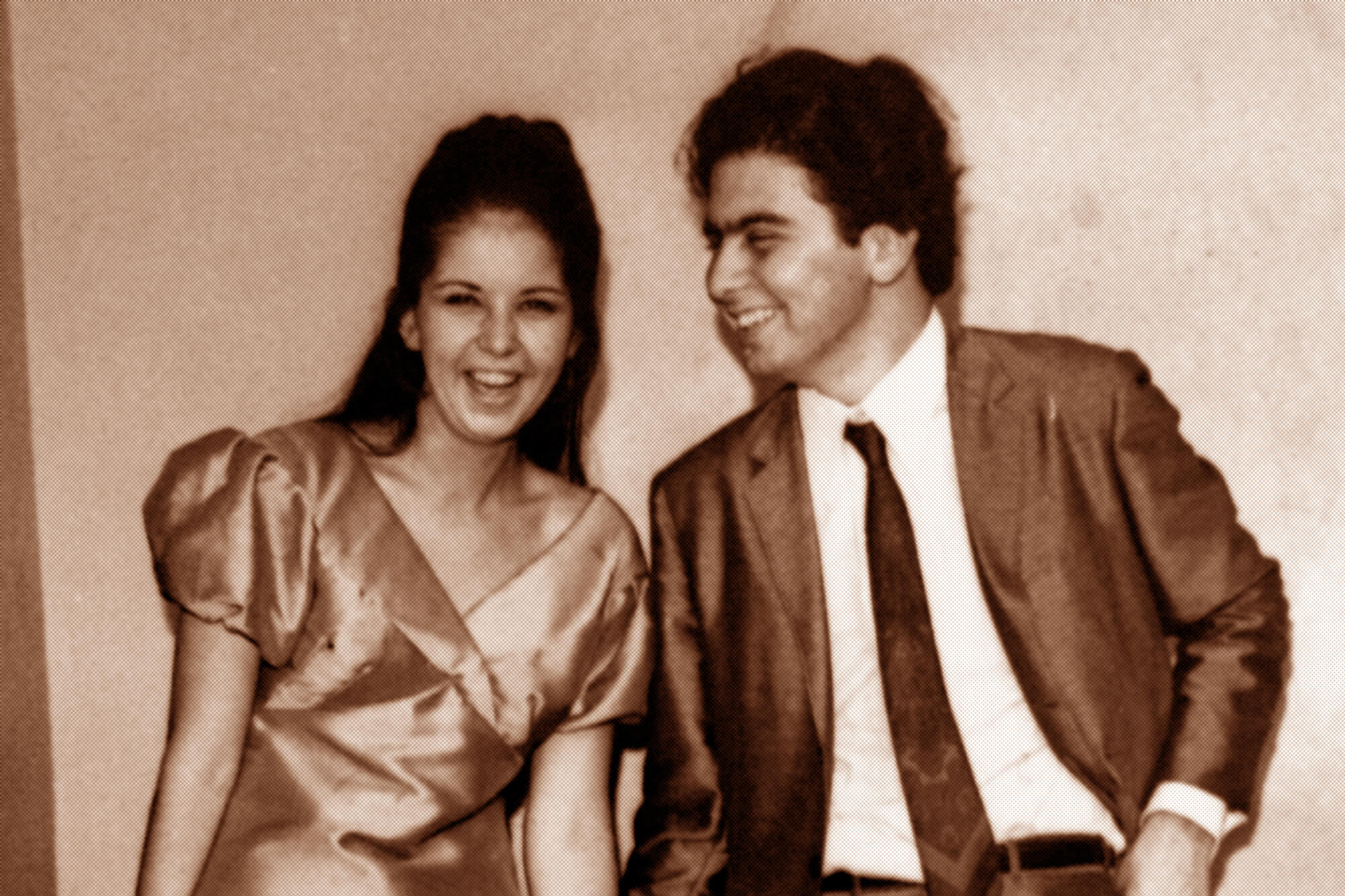 1969 - Fabio Erber