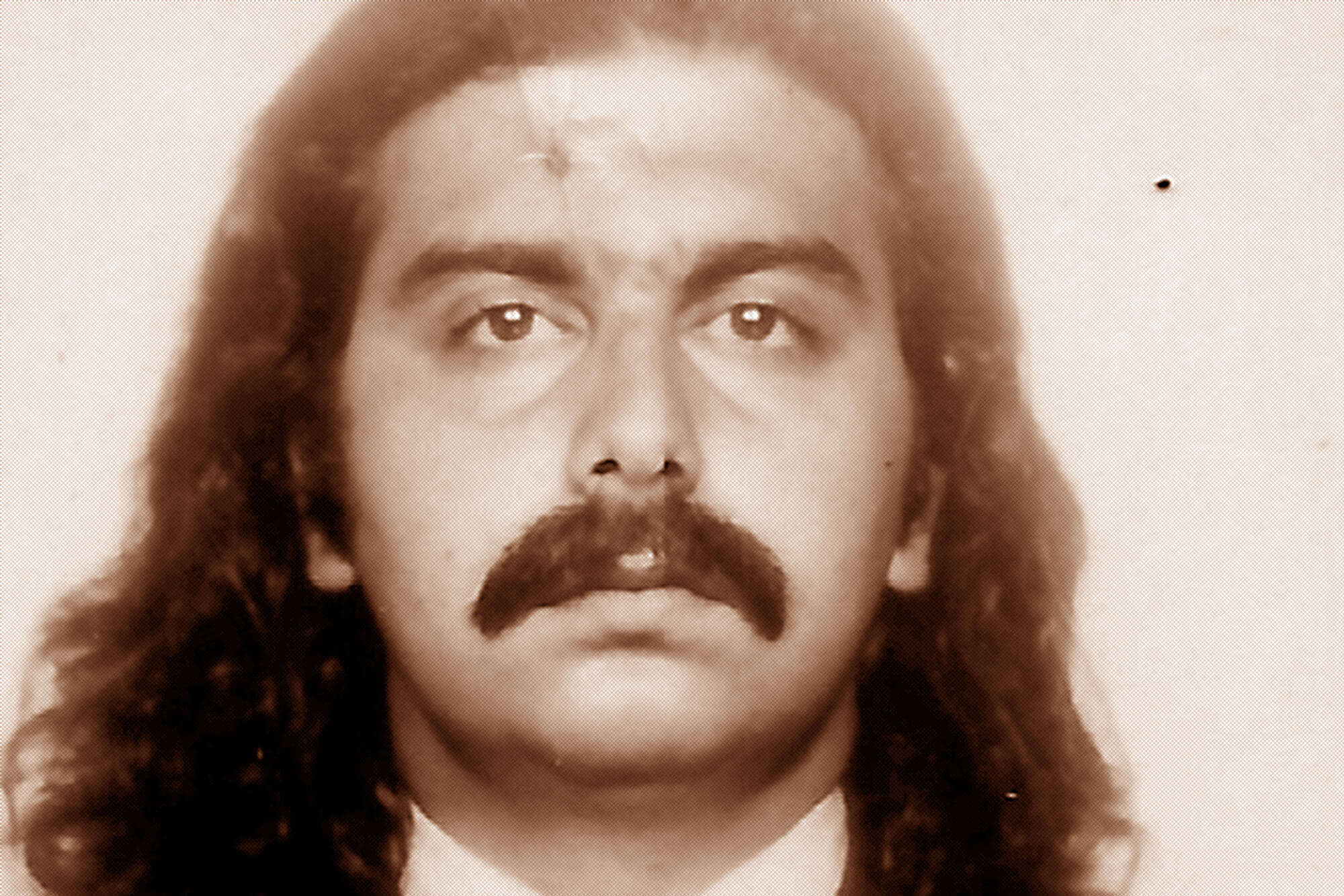 1973 - Fabio Erber