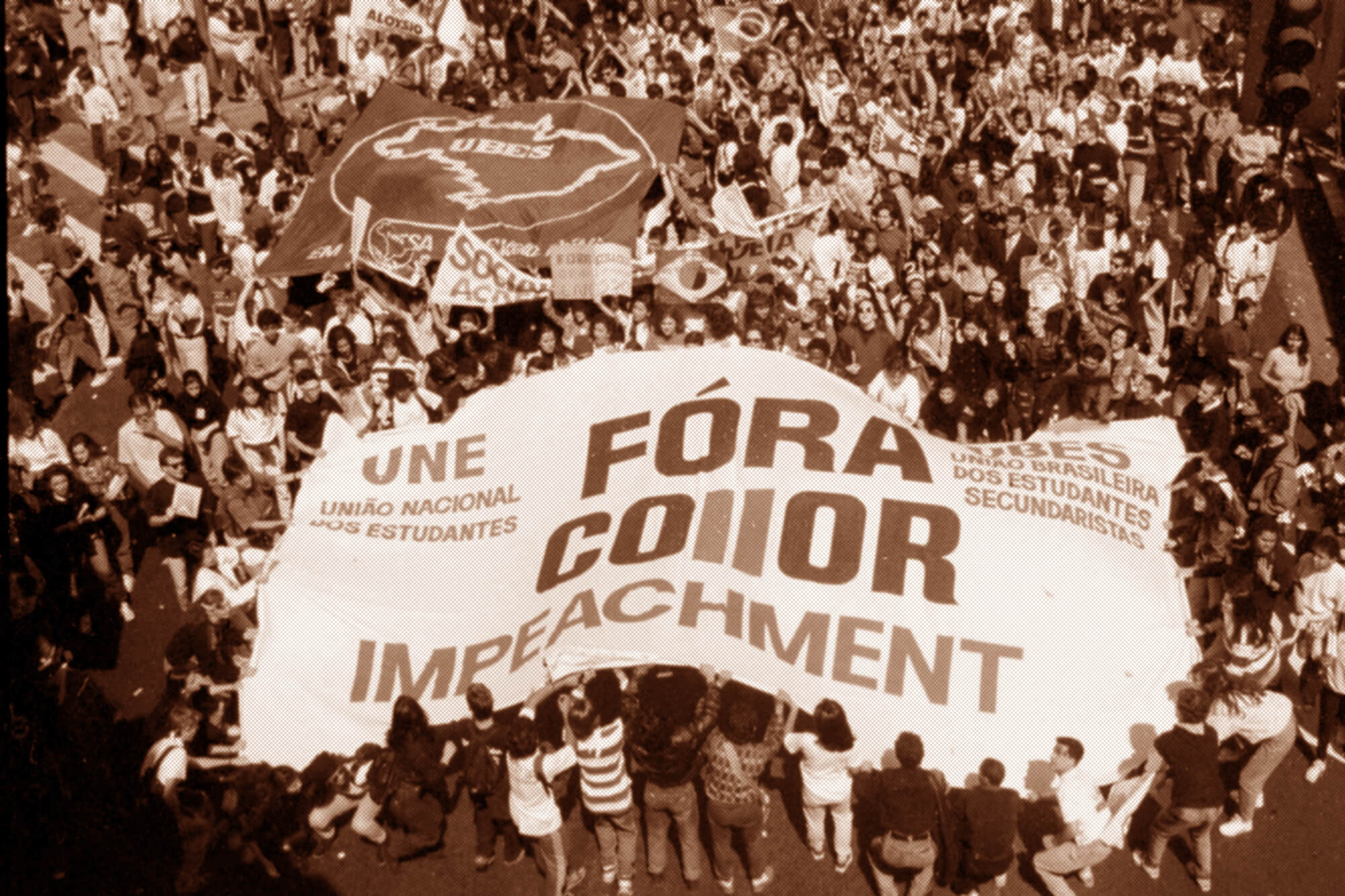 1993 - Fabio Erber