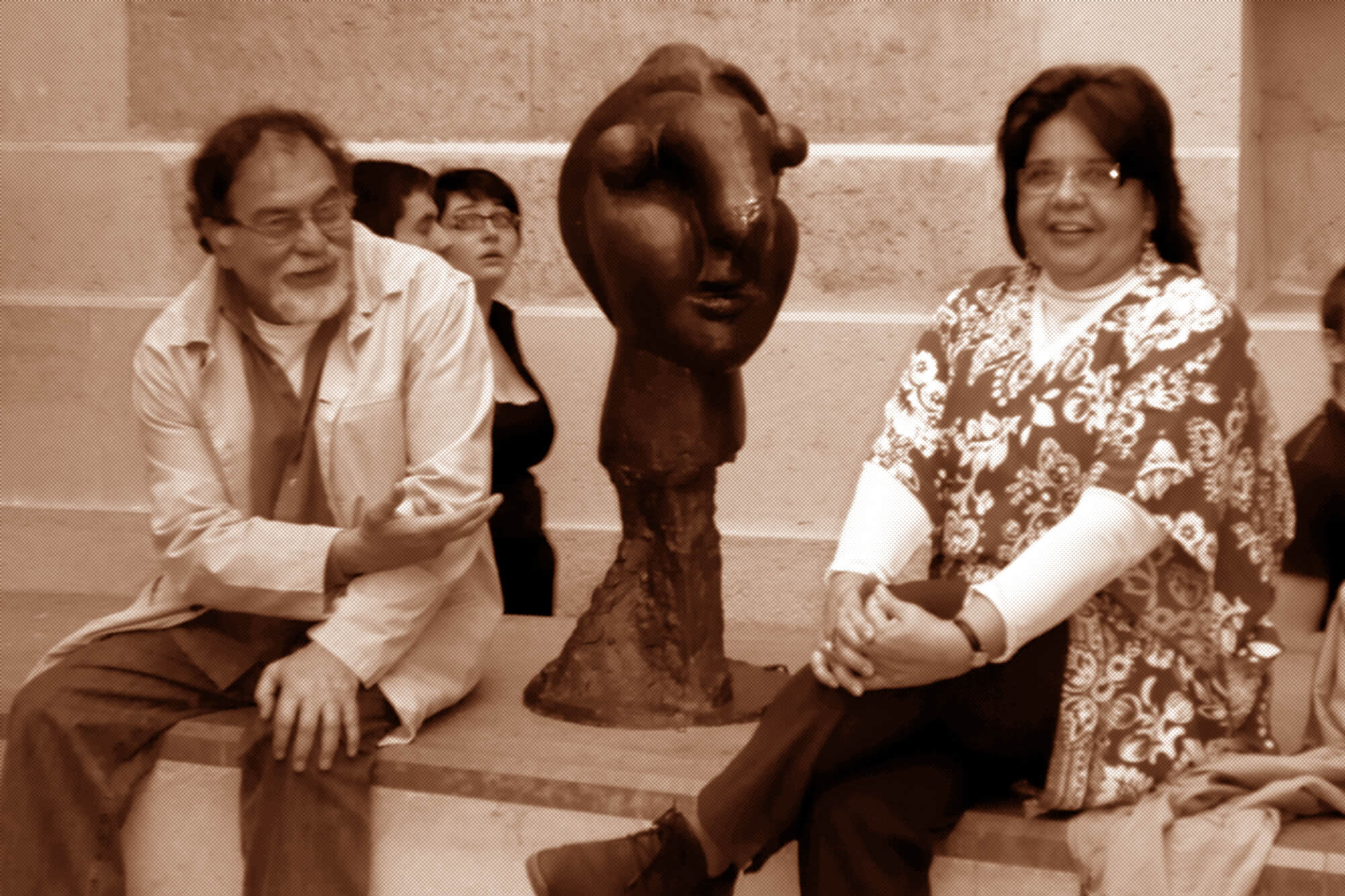 2008 - Fabio Erber